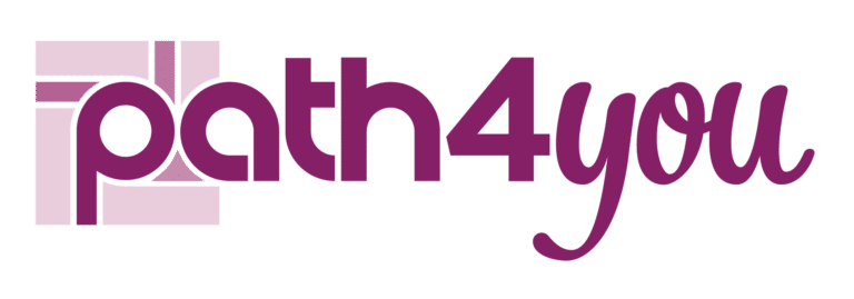 Birth Control Explorer - PATH4YOU