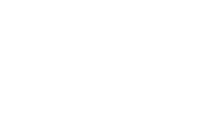 Get Free Birth Control in Indiana | Path4You