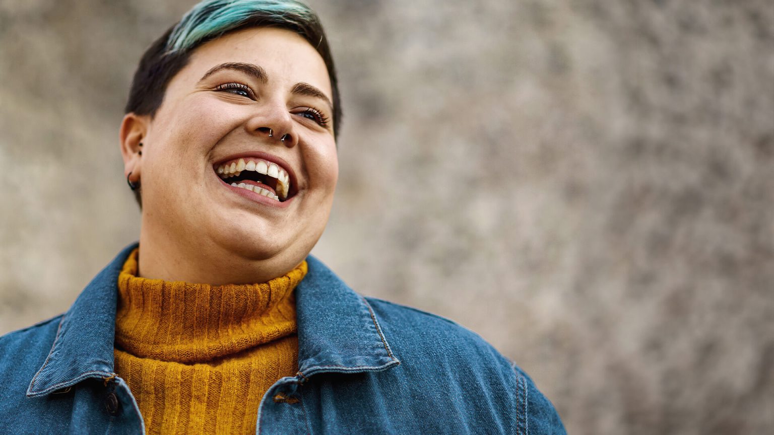 About Path4You | Our Mission & Vision