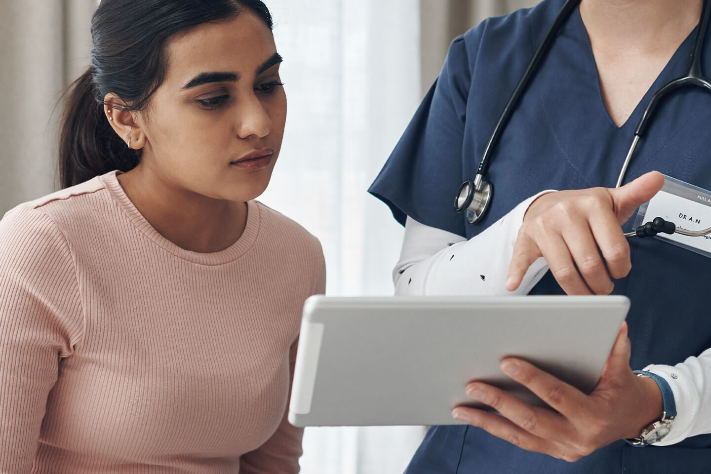 Birth Control & Family Planning Programs | Path4You