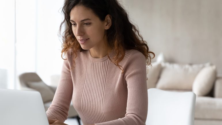 FAQs About Path4You's Free Birth Control Program