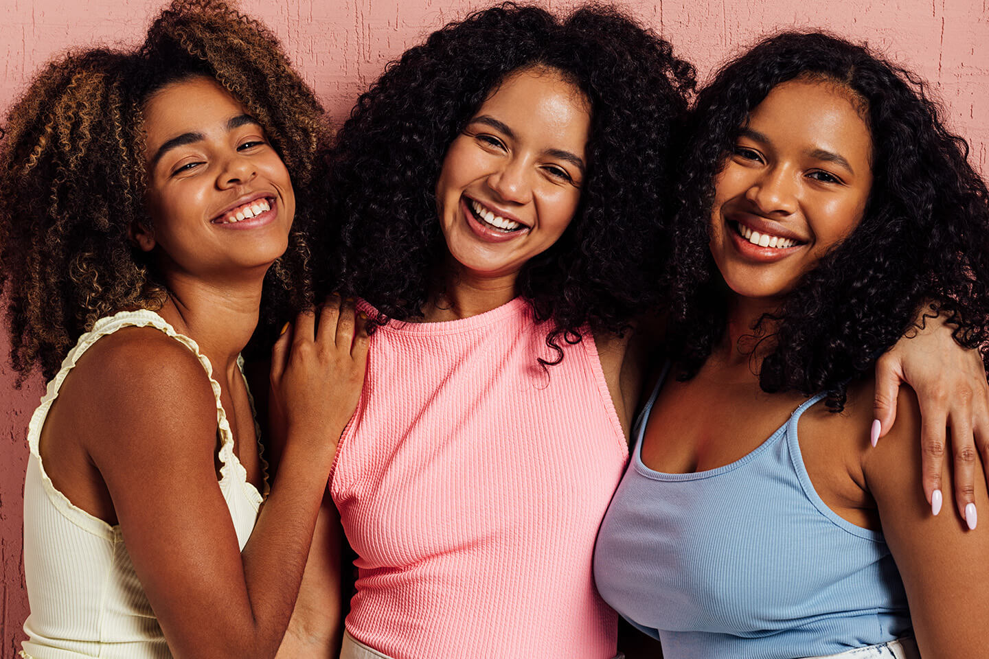 About Path4You | Our Mission & Vision