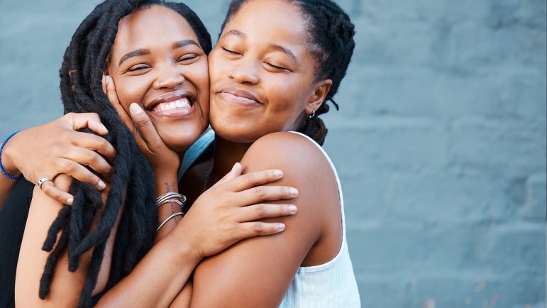 FAQs About PATH4YOU's Prescriptions