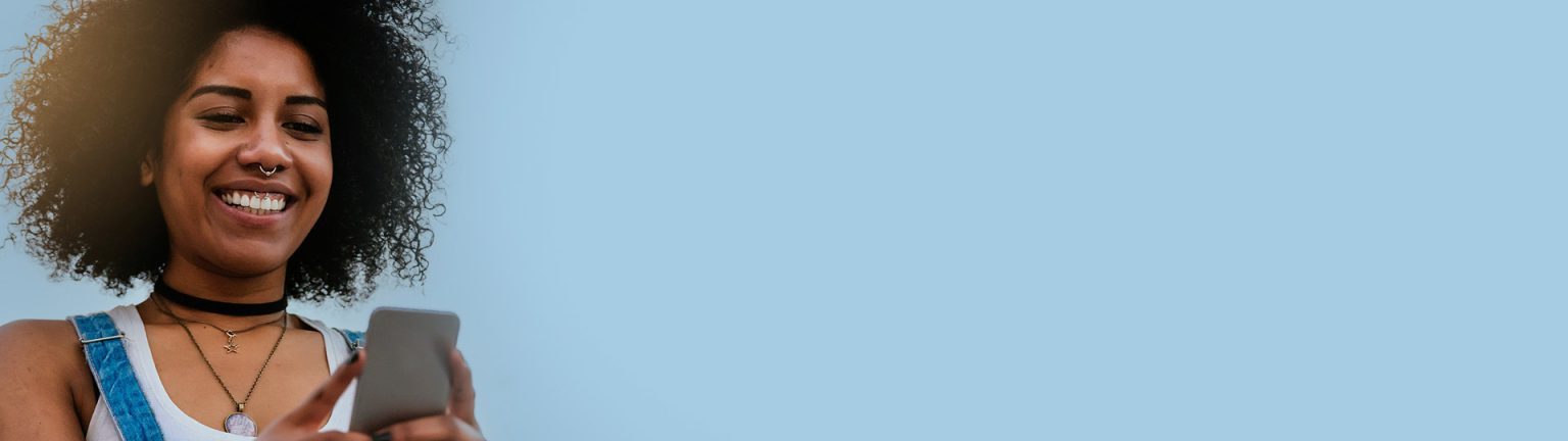 Providers - PATH4YOU