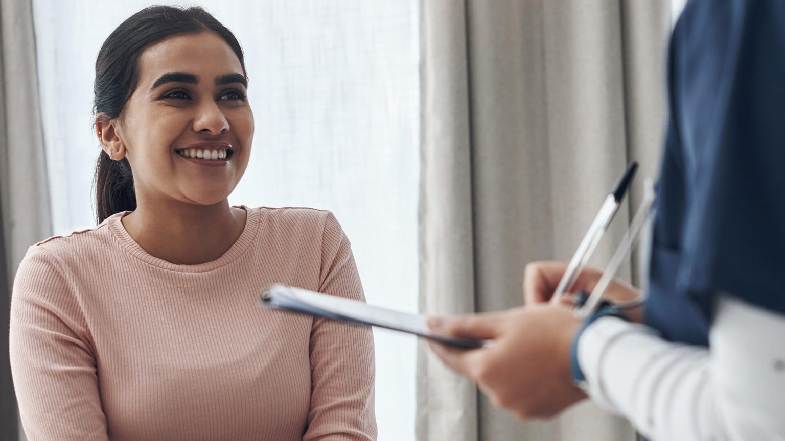 Providers - PATH4YOU