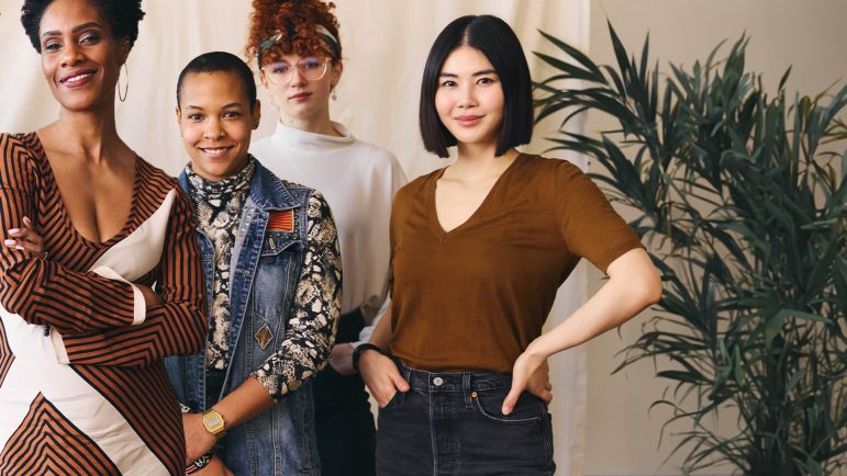 Get Free Birth Control in Indiana | Path4You